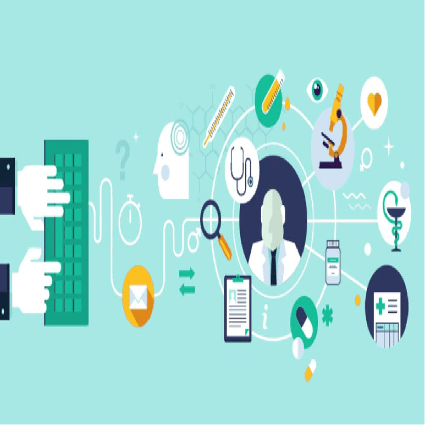 What Are The 5 P's Of Healthcare Marketing, & How Can It Help Us?