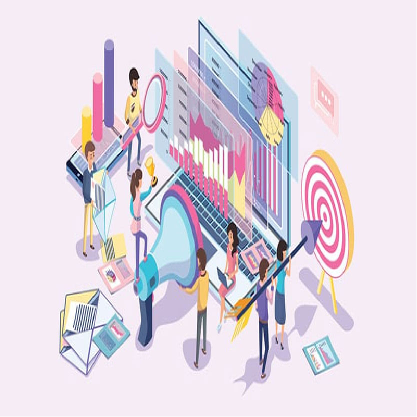 Lead acquisition strategy that can help you lead the b2b game