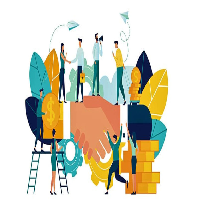 How to get more b2b healthcare leads quicker easier