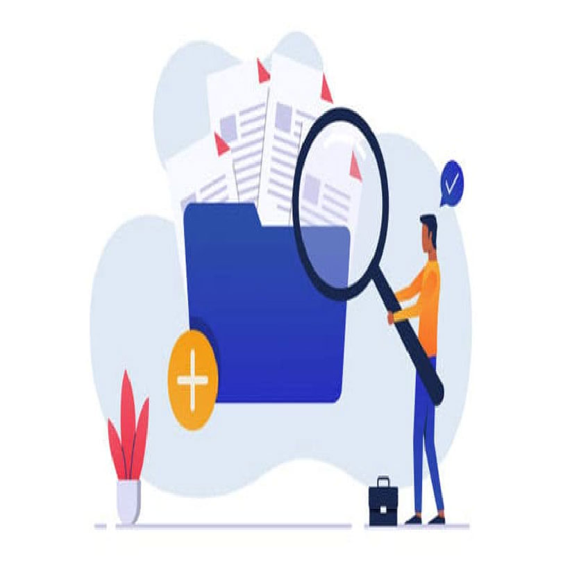 Exploring Data Appending: What, How, and Who?