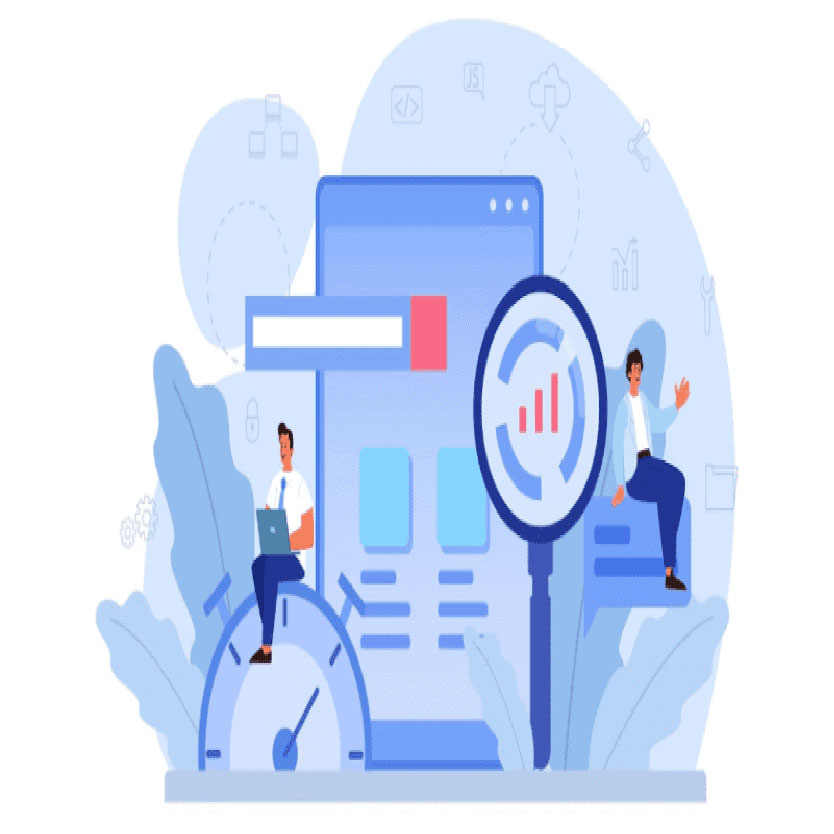 5 Key Benefits of Data Refreshing for Peak Performance